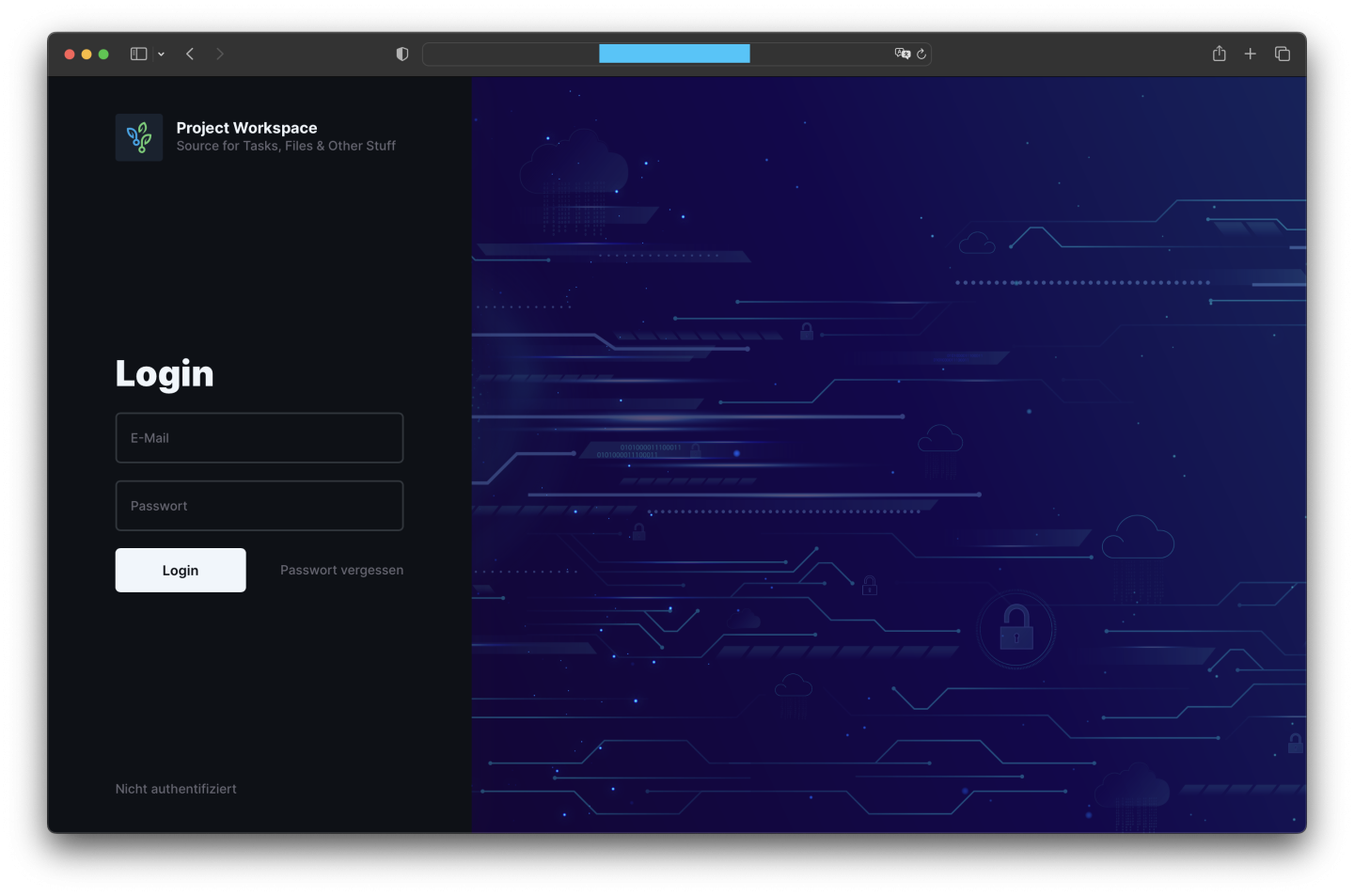 Directus: The Powerful Open-Source Platform for Data Management ...