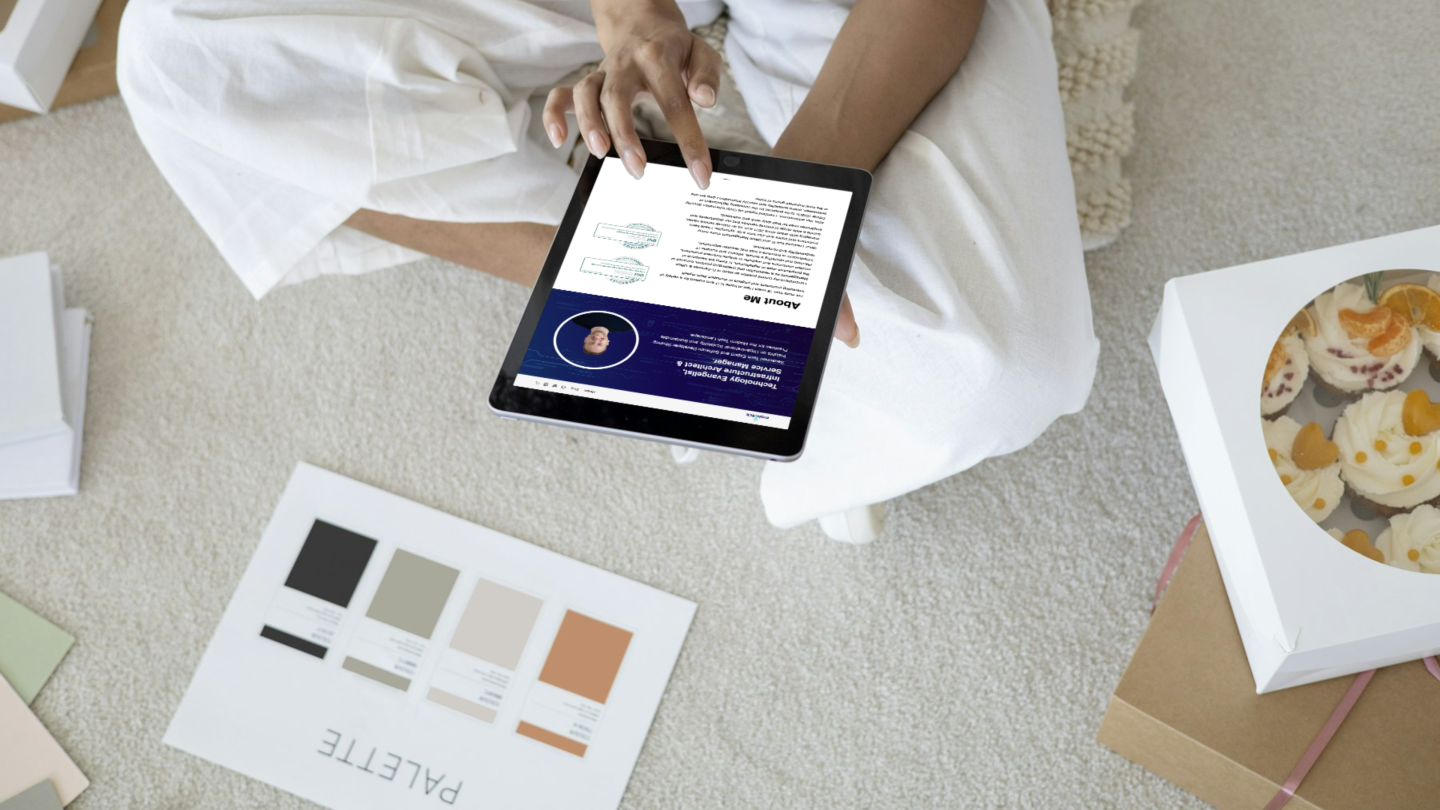 The Power of Less: How Kirby CMS Transformed My Web Experience - maholick.com
